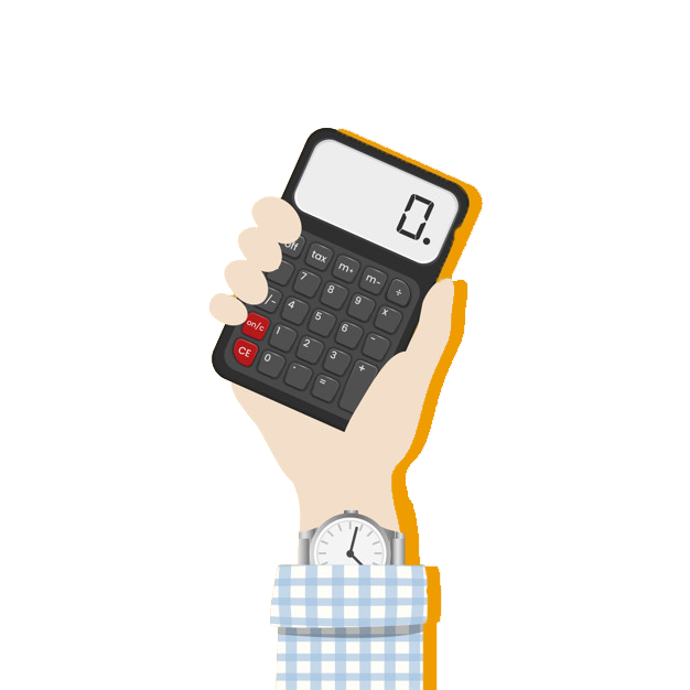 Solar Calculator | JK SOLAR ENERGY